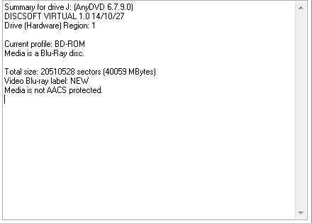 dfdfdfd hosted at ImgBB — ImgBB