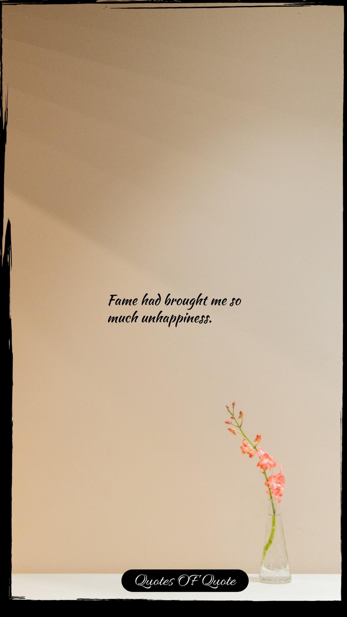 123 Quotes From Brigitte Bardot - Quotes OF Quote