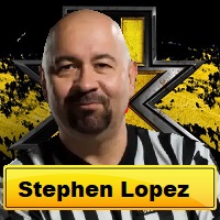 Stephen-Lopez hosted at ImgBB — ImgBB