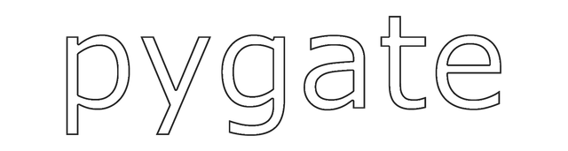 GitHub - ktnn303/pygate: A Python Cloud Native Gateway for AI, REST ...