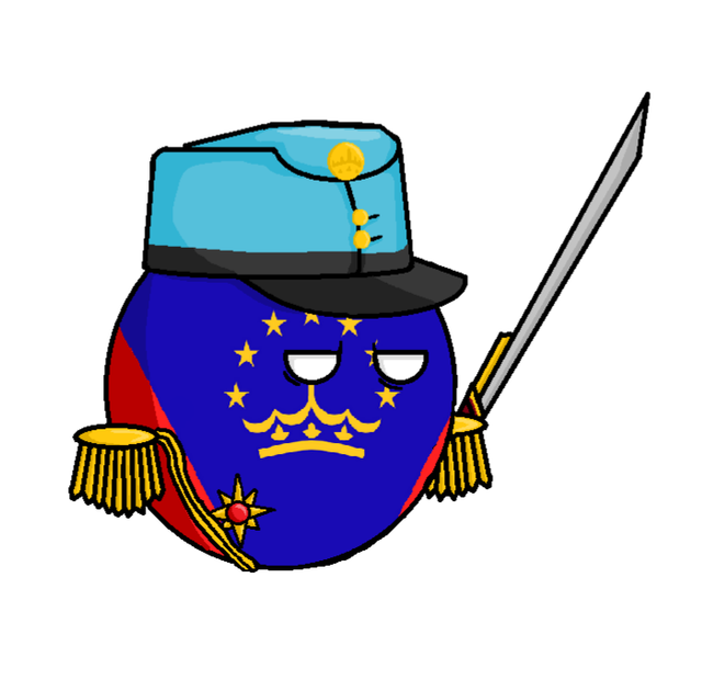 NationStates | Dispatch | Somuriballs