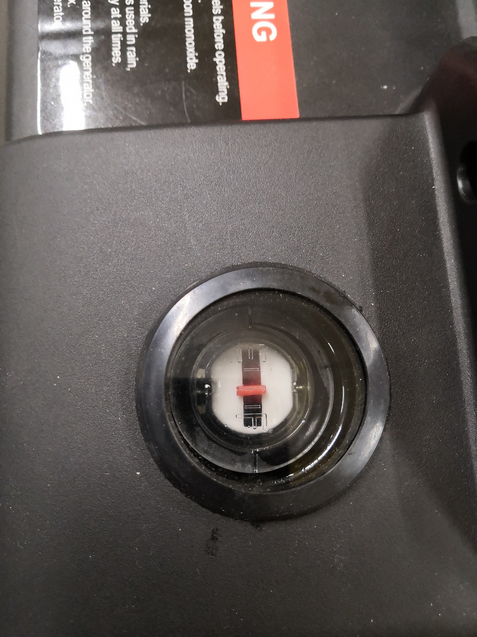 Fuel-guage hosted at ImgBB — ImgBB