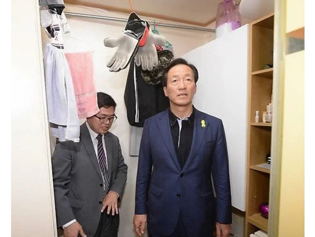 Screenshot-20220927-144703 hosted at ImgBB — ImgBB