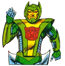 The UK Toy Discussion | Page 19924 | TFW2005 - The 2005 Boards