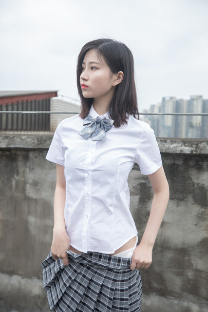 年年nnian — ImgBB — Page 5