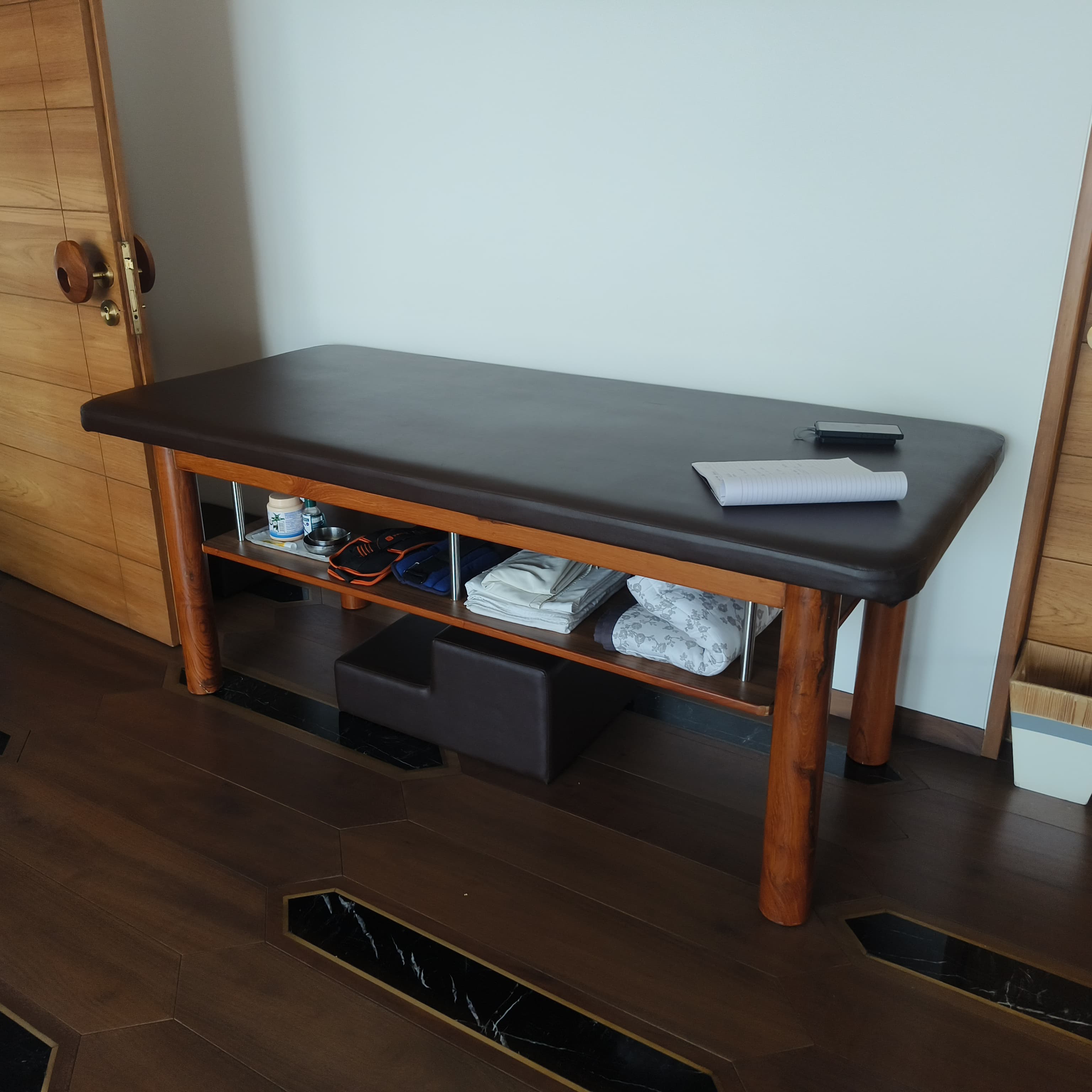 Whats-App-Image-2025-01-18-at-9-16-59-PM-1 hosted at ImgBB — ImgBB