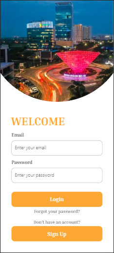 GitHub - romijulianto/summarecon-app-flutter: Project for Test Employee ...