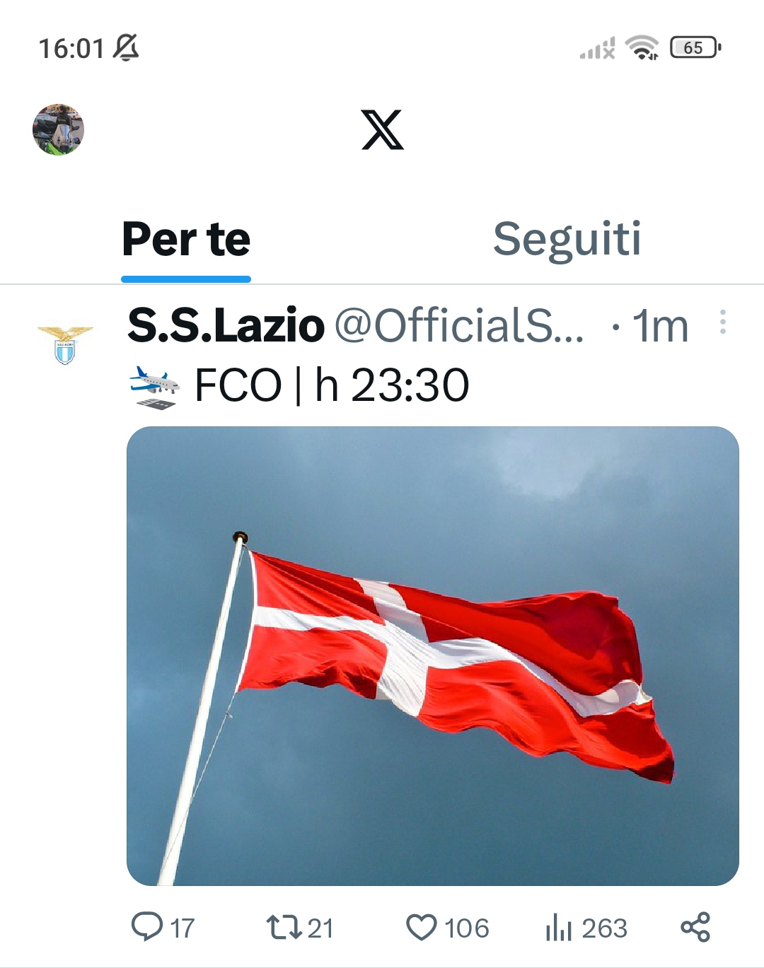 IMG-20230806-160224 hosted at ImgBB — ImgBB