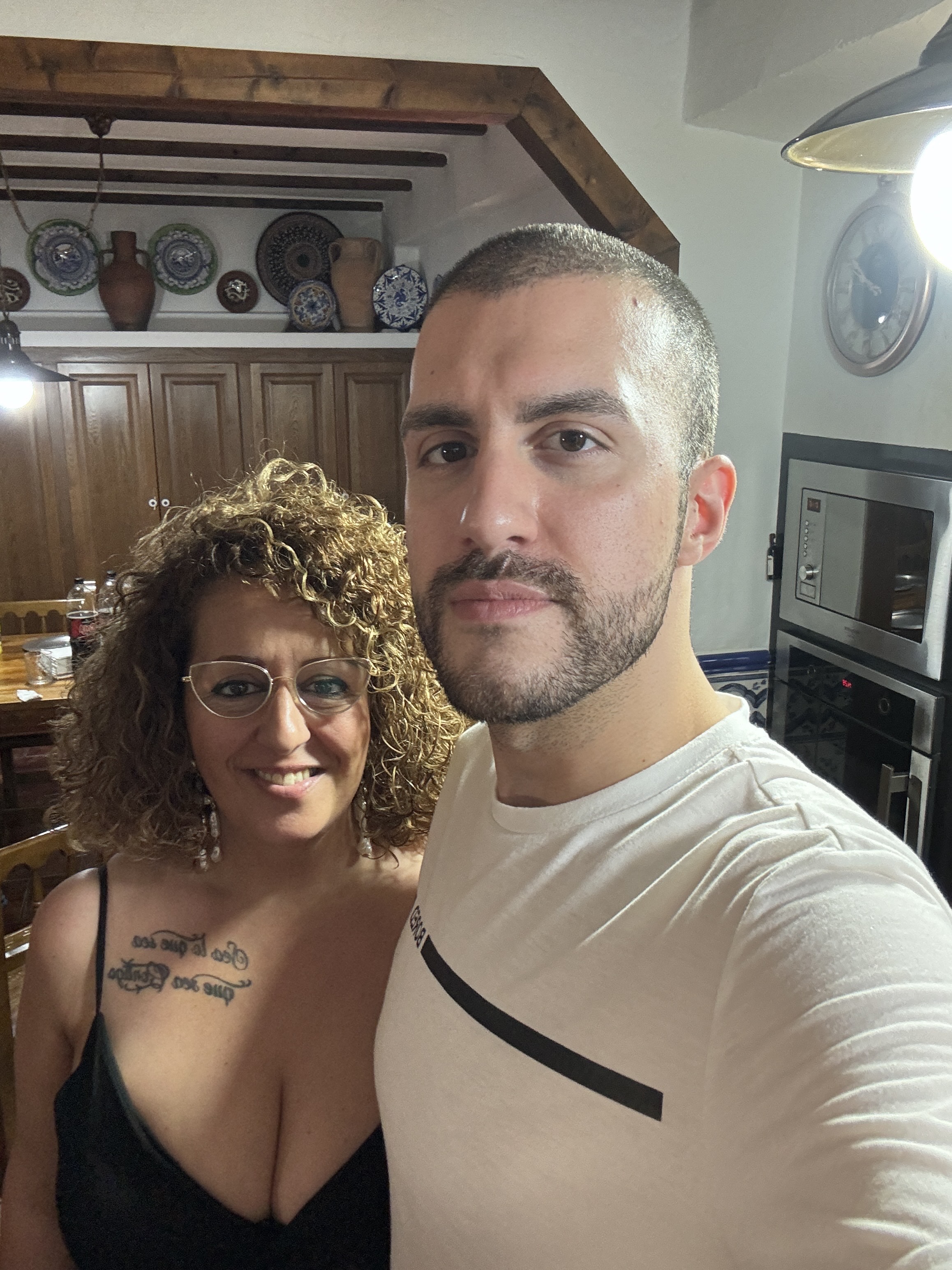 IMG-0840 hosted at ImgBB — ImgBB