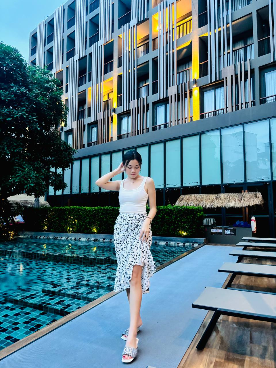 photo-2024-06-22-21-59-15 hosted at ImgBB — ImgBB