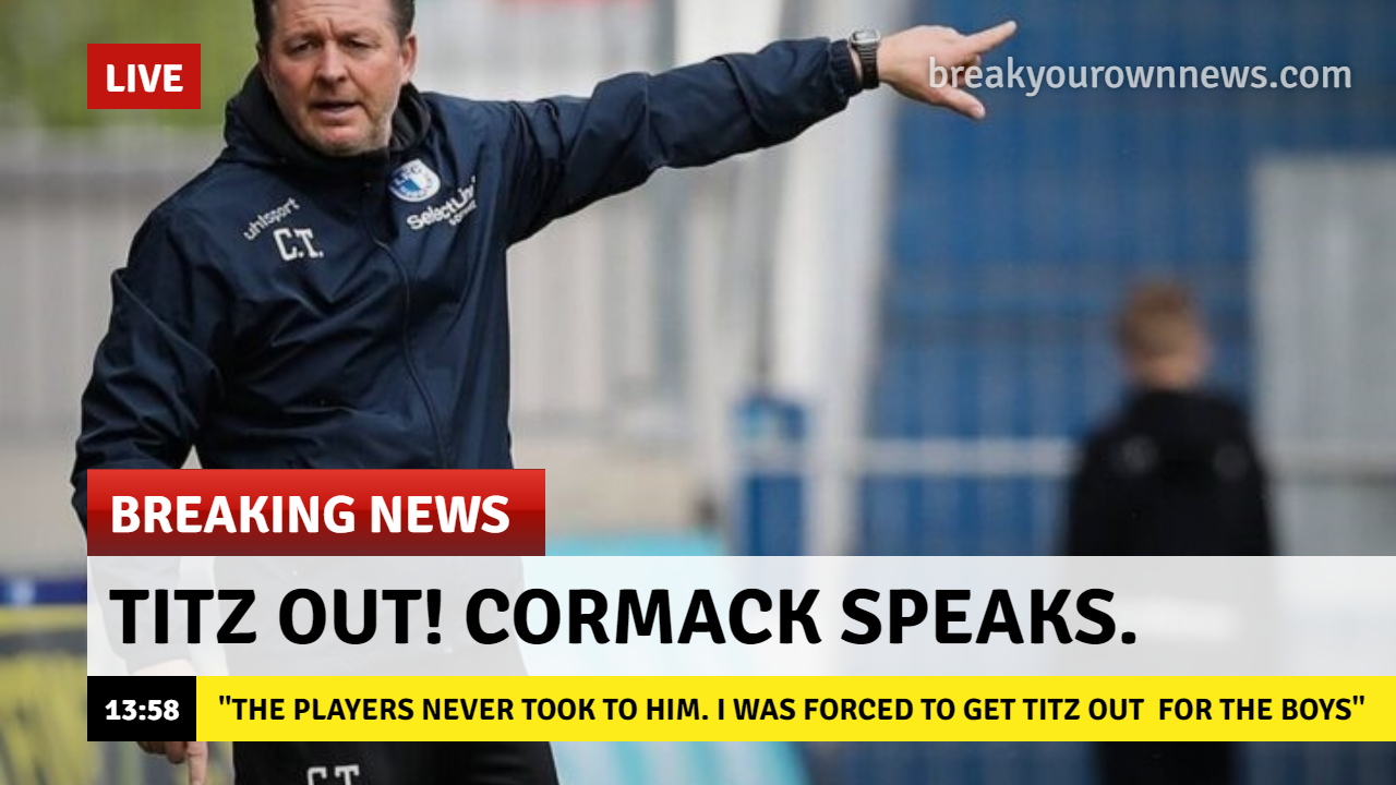 Next Manager - Page 219 - AFC and Scottish Football - AFC Chat ...