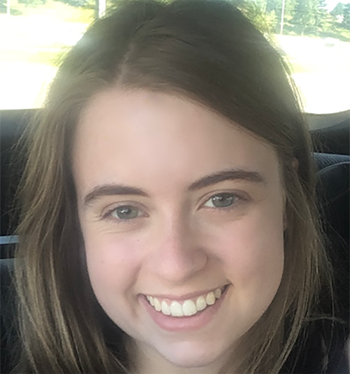 IMG-0813 hosted at ImgBB — ImgBB