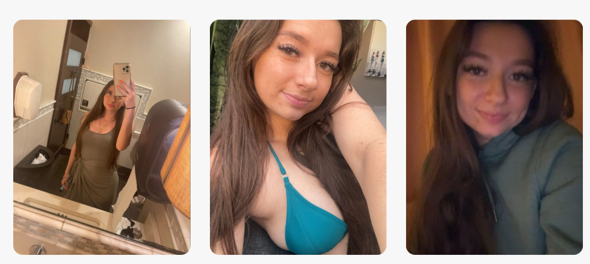 IMG-0609 hosted at ImgBB — ImgBB