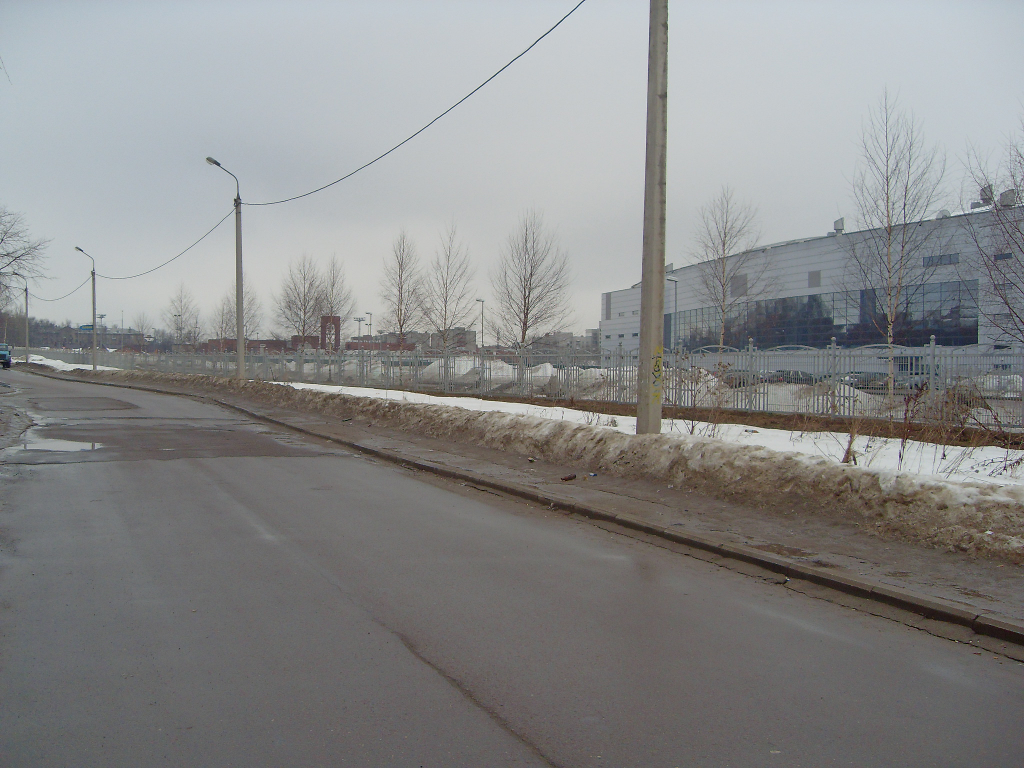 VLUU-L100-M100-Samsung-L100-M100 hosted at ImgBB — ImgBB