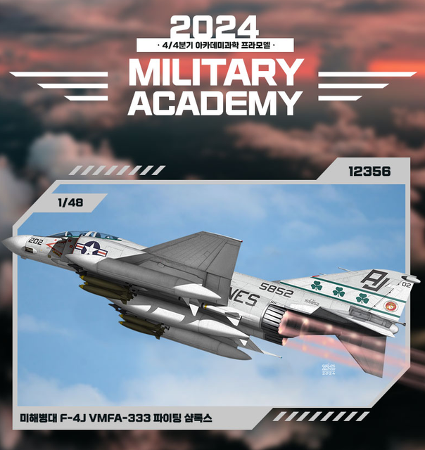 Academy catalogue 2024 & reissues - newsletters 1, 2, 3 & 4 - Page 6 ...