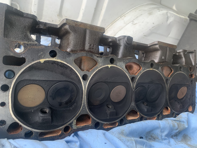 39-B24-C57-65-AD-4-C50-B3-B6-E2-A68-D39-ADDA hosted at ImgBB — ImgBB