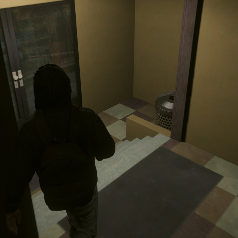 Jack Mode - Character Stories - GTA World Forums - GTA V Heavy Roleplay ...