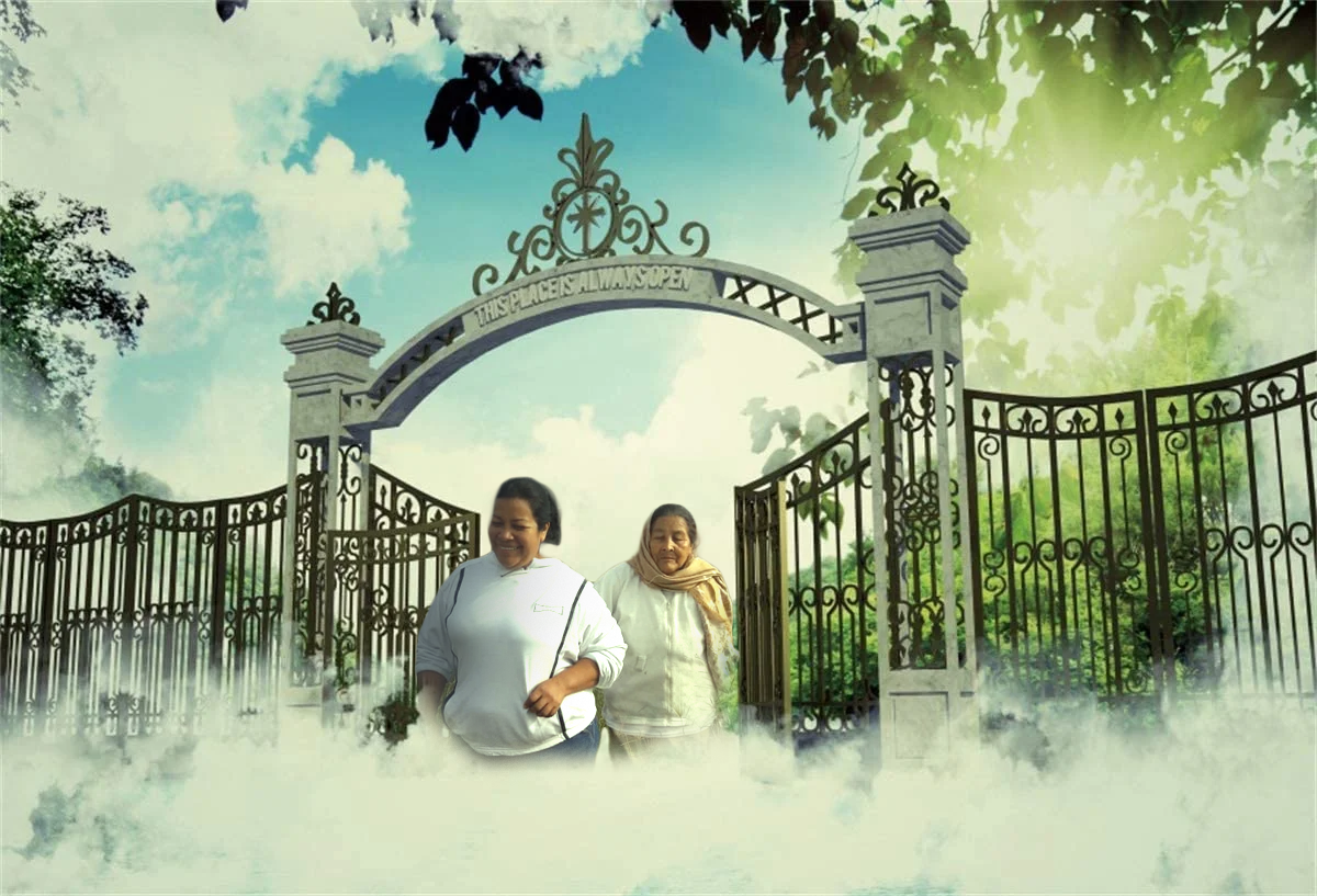Heaven hosted at ImgBB — ImgBB