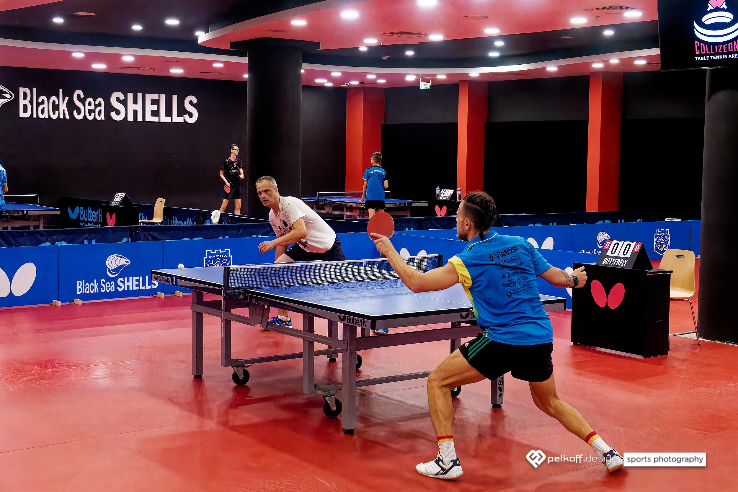 PD-1850-VC23 hosted at ImgBB — ImgBB