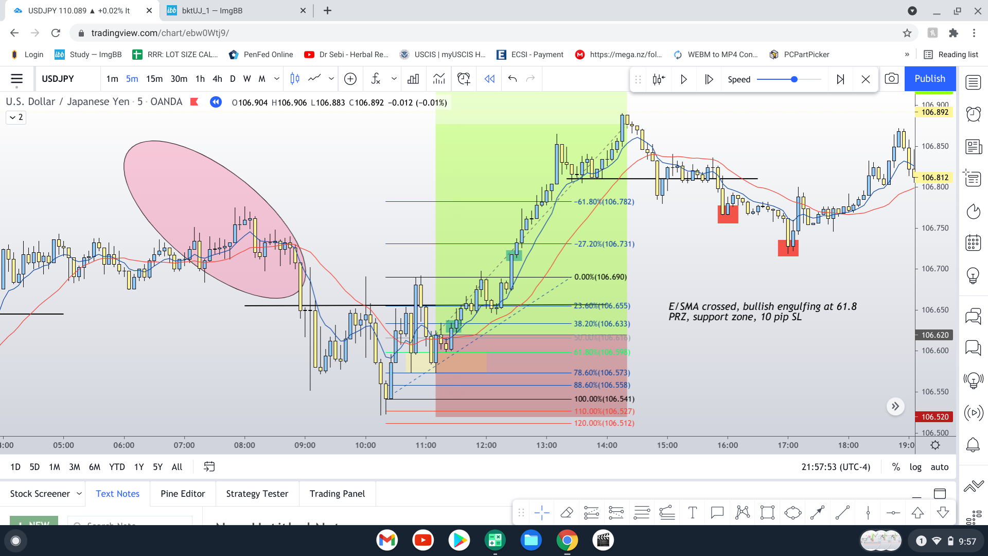 Screenshot-2021-06-15-9-57-54-PM hosted at ImgBB — ImgBB