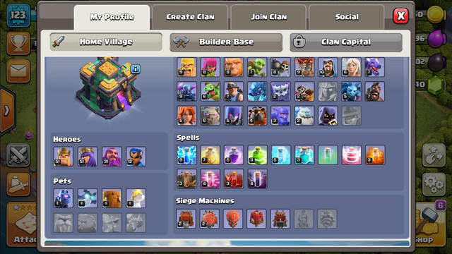 W1219 — ImgBB