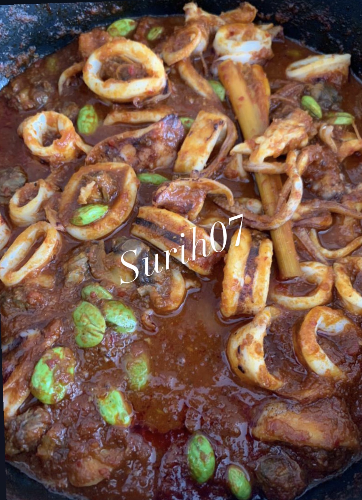 783-DF960-F13-D-4-A9-C-9734-EBB41-D7-C53-DD hosted at ImgBB — ImgBB