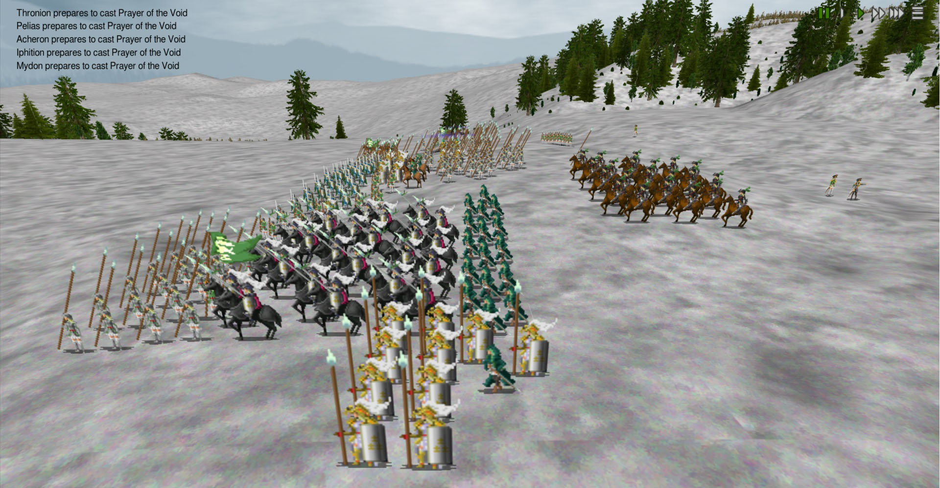 Dominions Mods -> [Nation] Aria: Age of Revolution | v1.1.1 [ARIA]