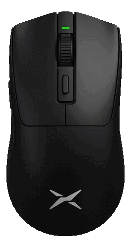 Mouse Sem Fio Delux M600 PRO - Bench Promos