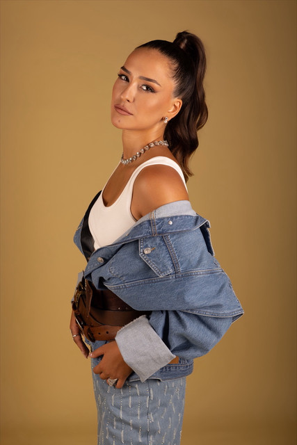 Leonie: Το «Next Big Thing» του πενταγράμμου και της «Hood» που θα ...