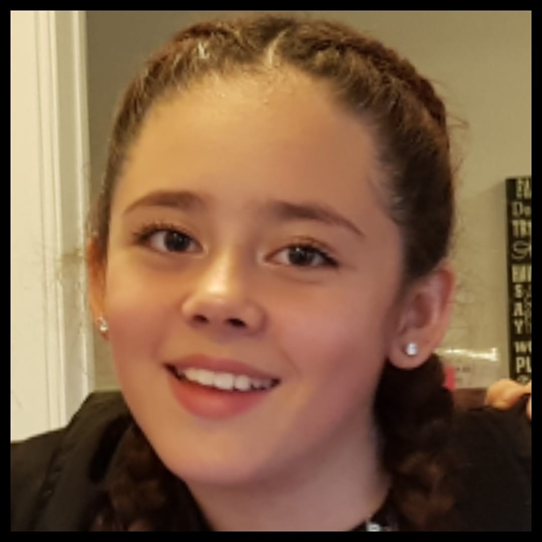 Halli Melnitsky at Cheryl Alejandro blog