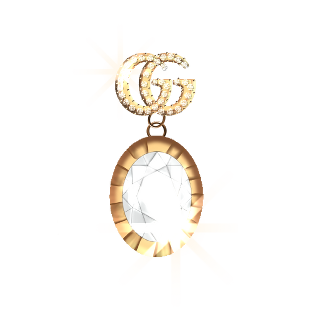 B377-D2-CC-1-ED5-4-C05-977-F-3-AAF5-A9-C296-D hosted at ImgBB — ImgBB