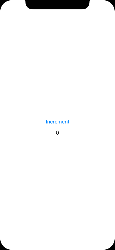 GitHub - well-prado/tutorial-increment-app: Exercise 2 - DEADLINE: 26/ ...