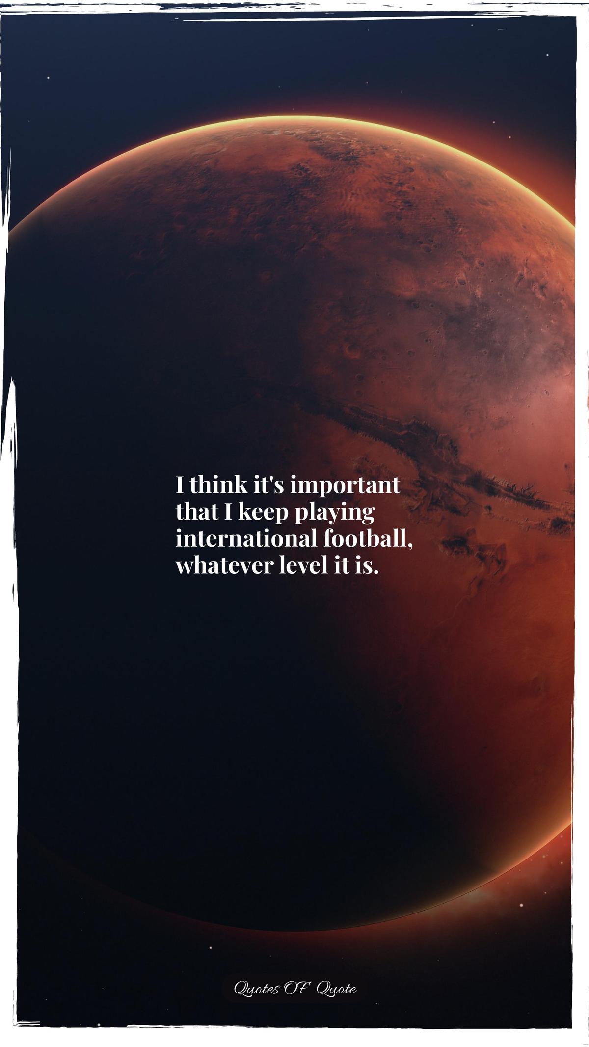 59 Quotes From Declan Rice | Status Free Download