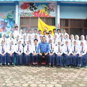 IMG-0446 hosted at ImgBB — ImgBB