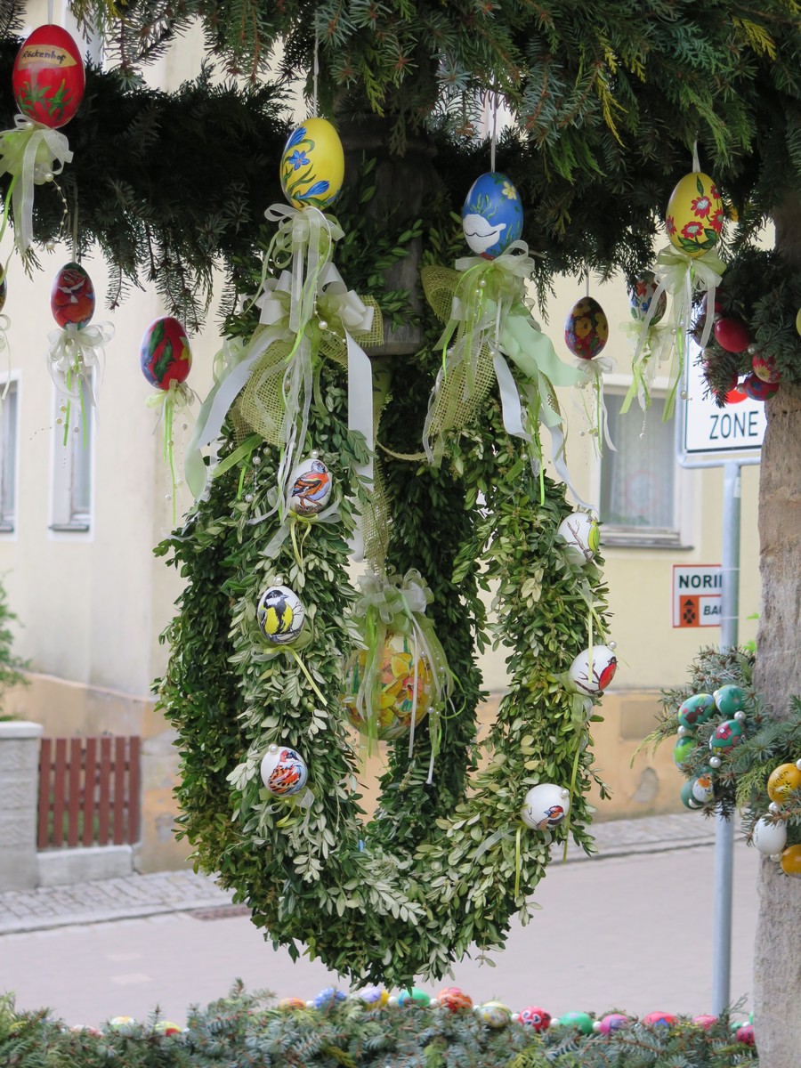 IMG-5956 hosted at ImgBB — ImgBB