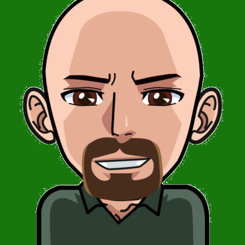 BrantSteele Survivor Simulator