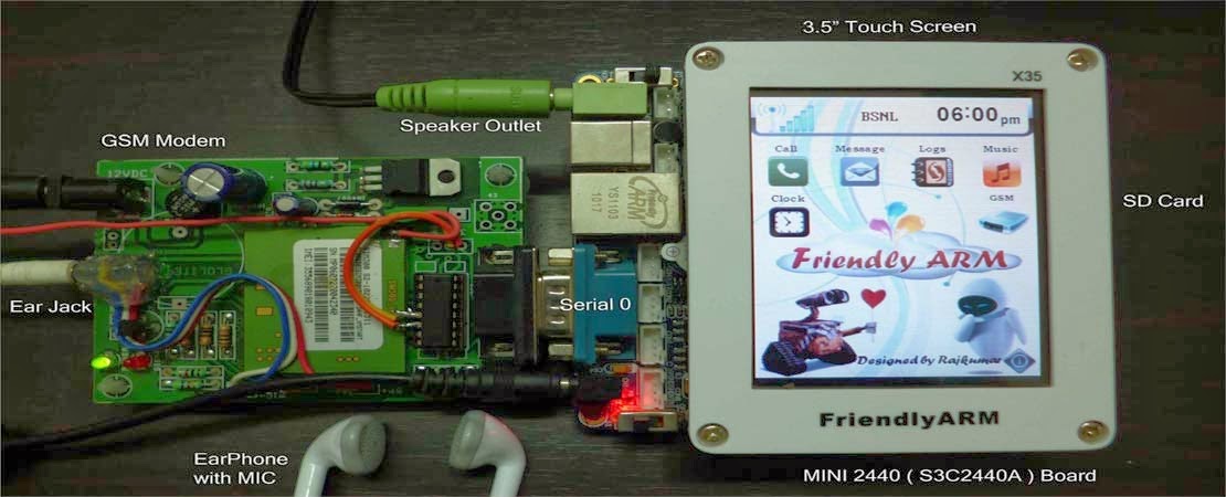 My Projects Wireless Water Level Sensor Water Pump Control 2013