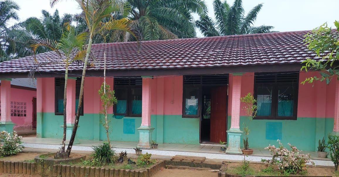 FOTO-TPS-11 hosted at ImgBB — ImgBB