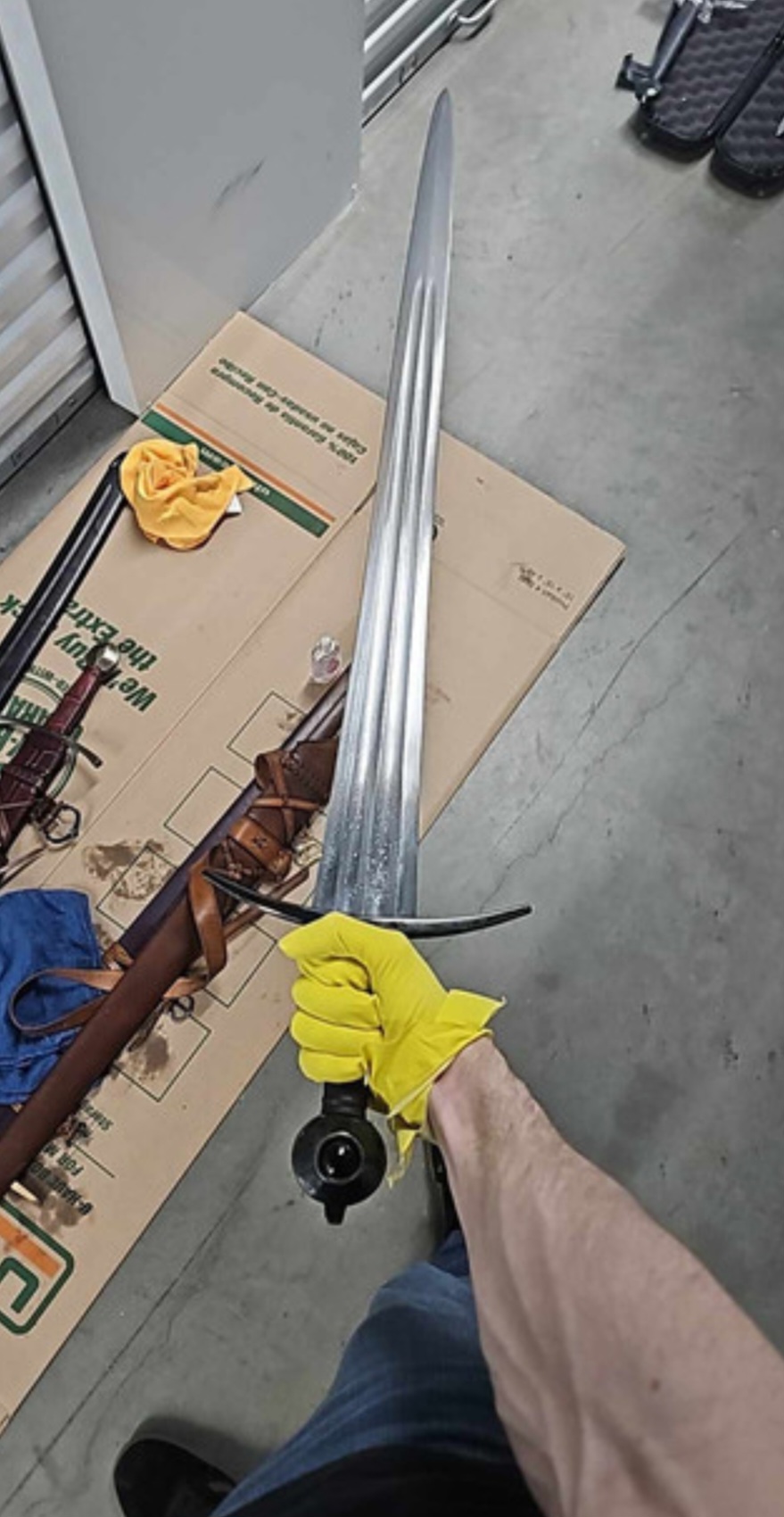 Screenshot-20240925-022247-Chrome hosted at ImgBB — ImgBB