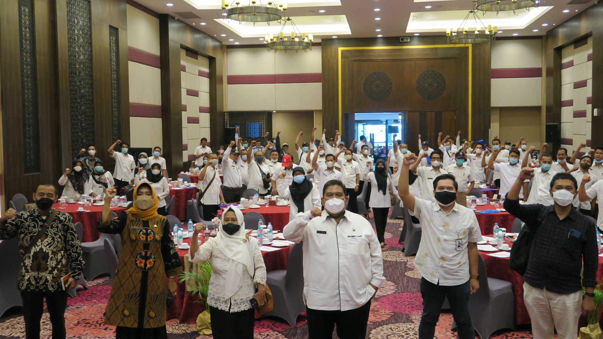 IMG-0605 hosted at ImgBB — ImgBB