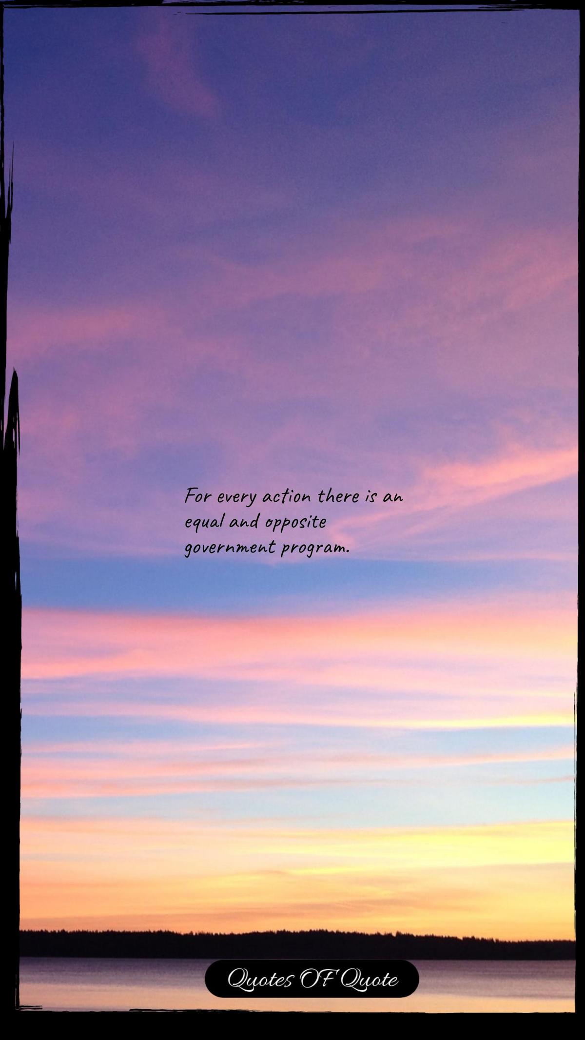 6 Peculiar Quotes By - Bob Wells - Quotes OF Quote