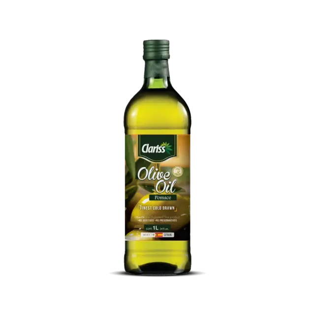 Clariss Bangladesh