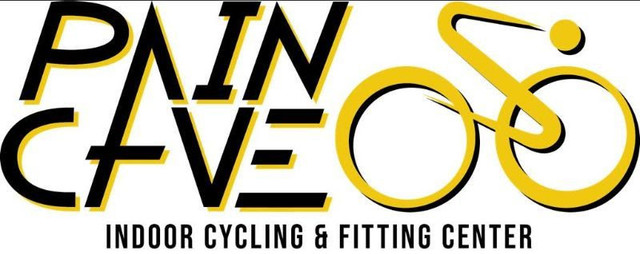 Pain Cave, indoor training in chiave hi-tech - Tech Cycling
