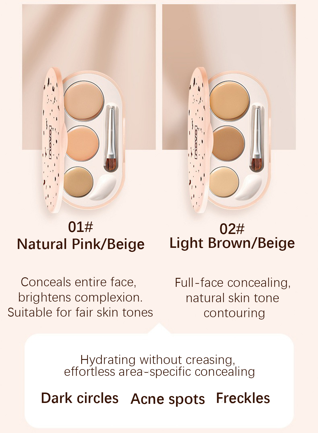 gy-2 hosted at ImgBB — ImgBB