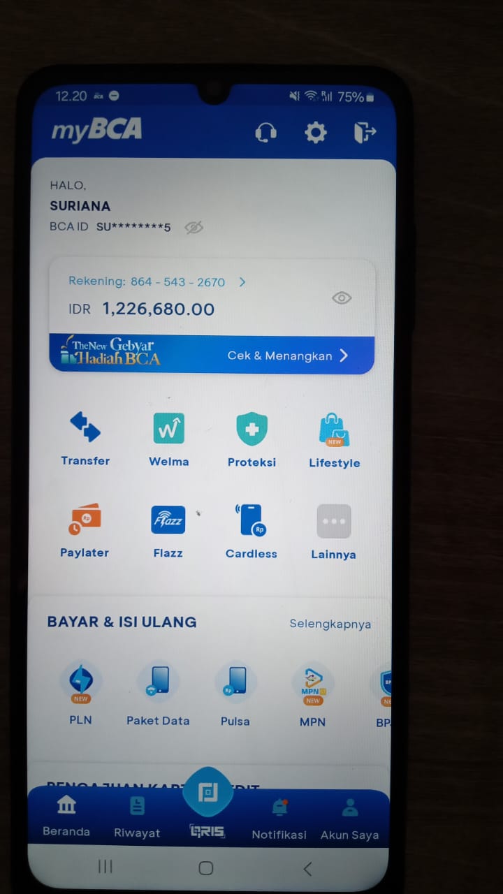 Whats-App-Image-2024-12-05-at-12-20-30 hosted at ImgBB — ImgBB