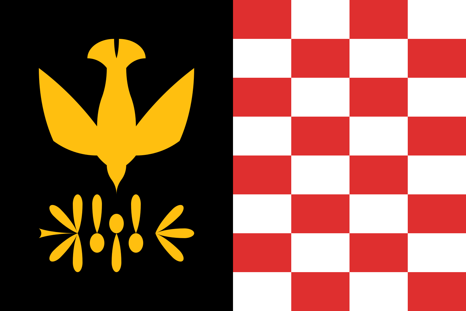 NationStates | Dispatch | Different Flags of Libriano