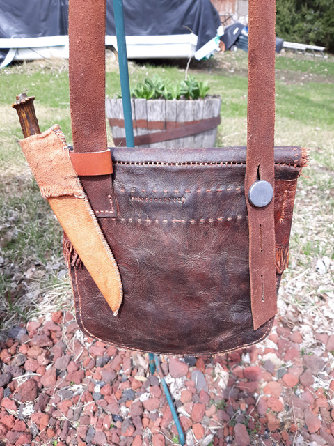 20230410-144708 hosted at ImgBB — ImgBB