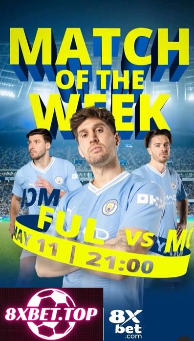 trang cá cược bóng đá 8xbet youtube