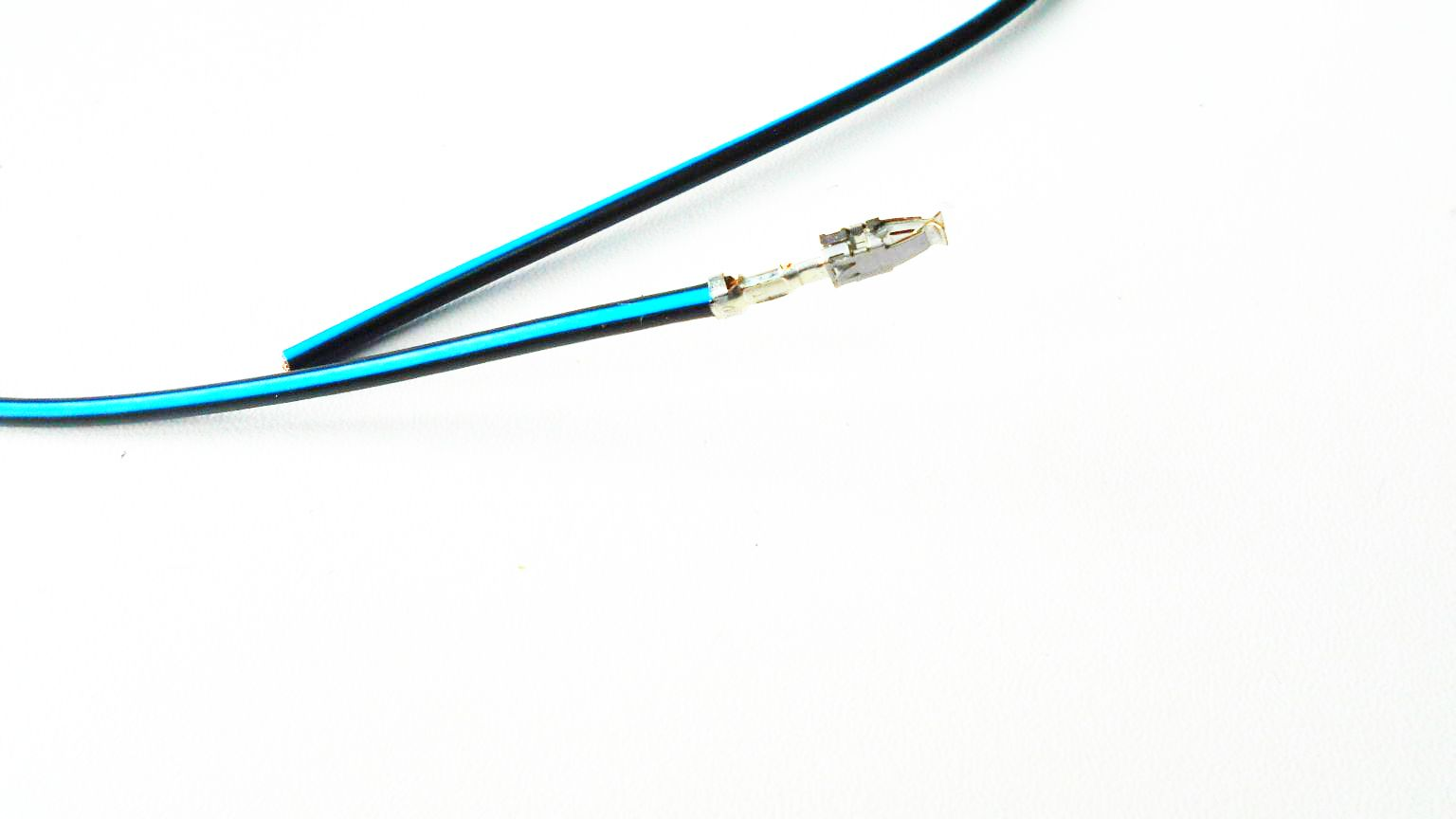 BM3 OBD Agent Installation