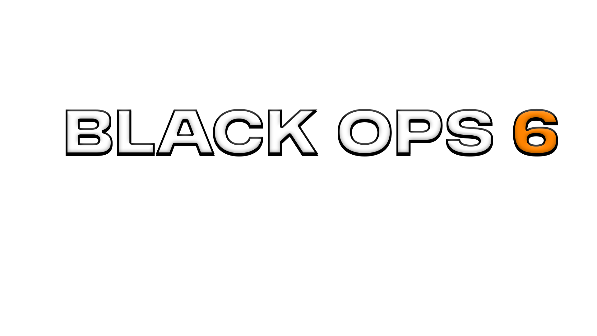 Black-Ops-6-Text-2 hosted at ImgBB — ImgBB
